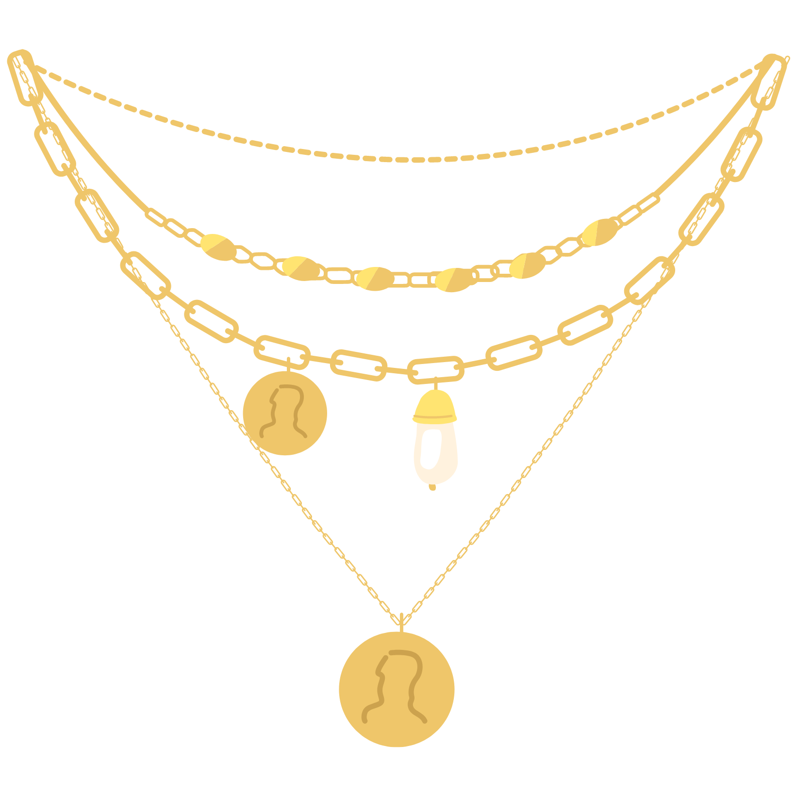 Gold Fixers - Jewelry Repairing Best Prices